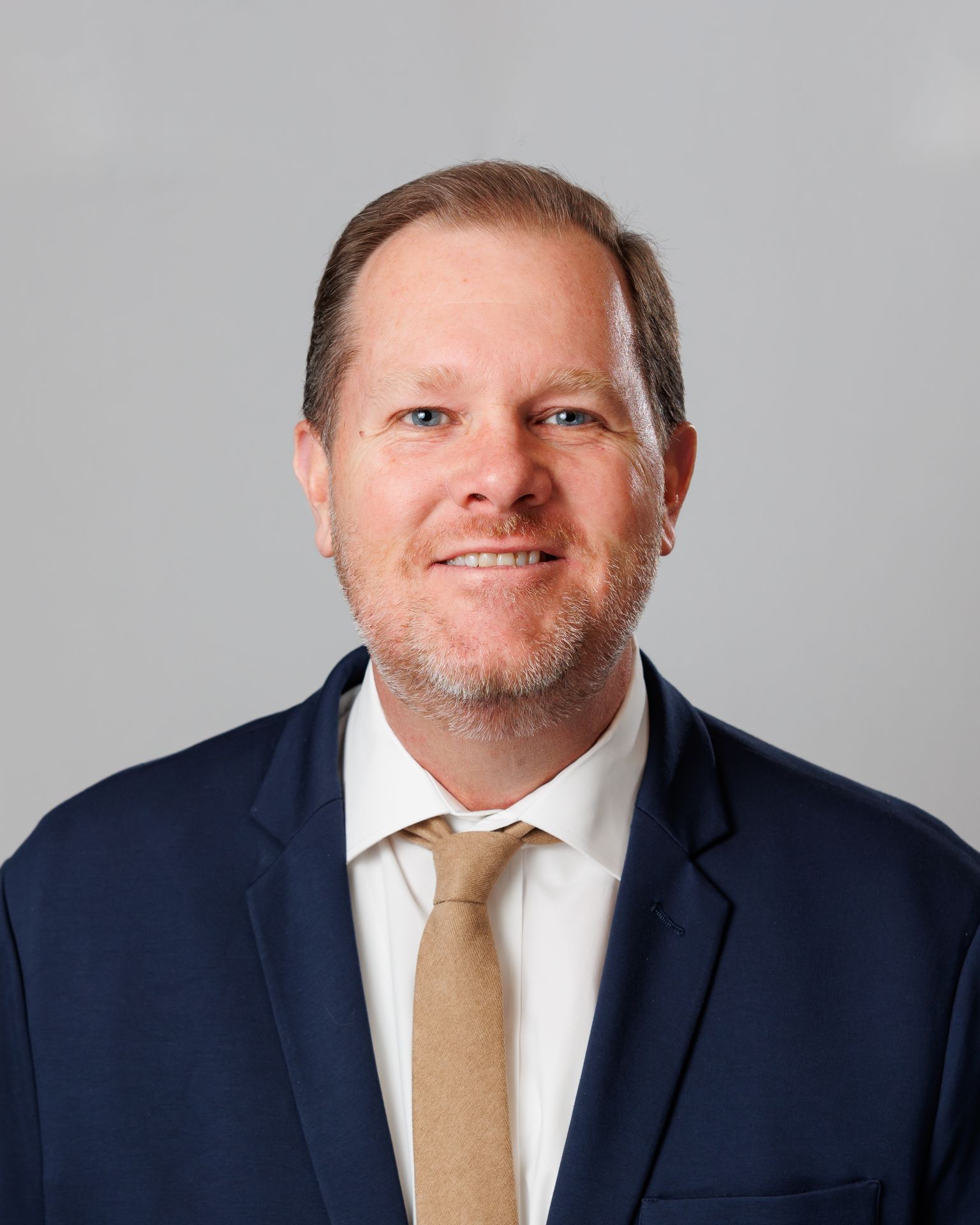 Future Way Health Strategies